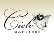 Cielo Spa - Santa Barbara CA | Vagaro